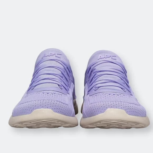 APL | Shoes | Apl Womens Techloom Pro Sneakers | Poshmark